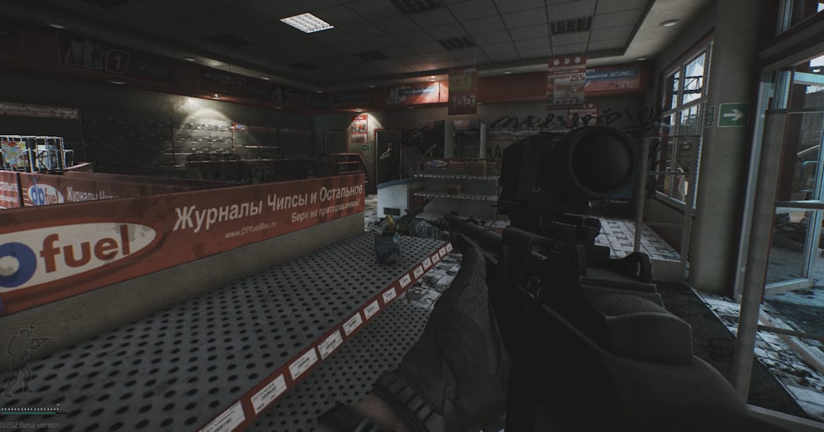 How to make money in Escape from Tarkov: Ultimate guide