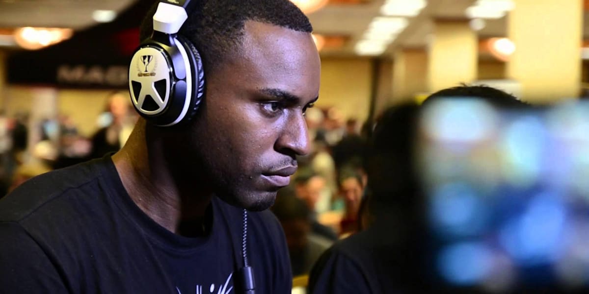 Watch the trailer for Cultivation: House of Snake Eyez