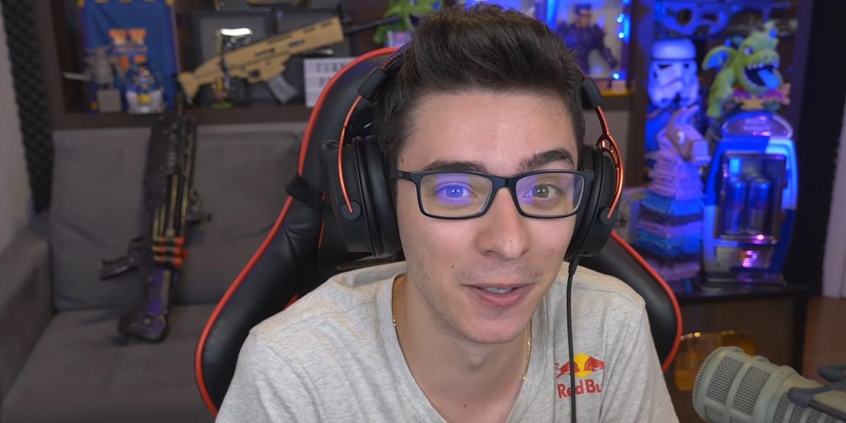 Flakes Power: 'Adoro sushi e como toda semana'