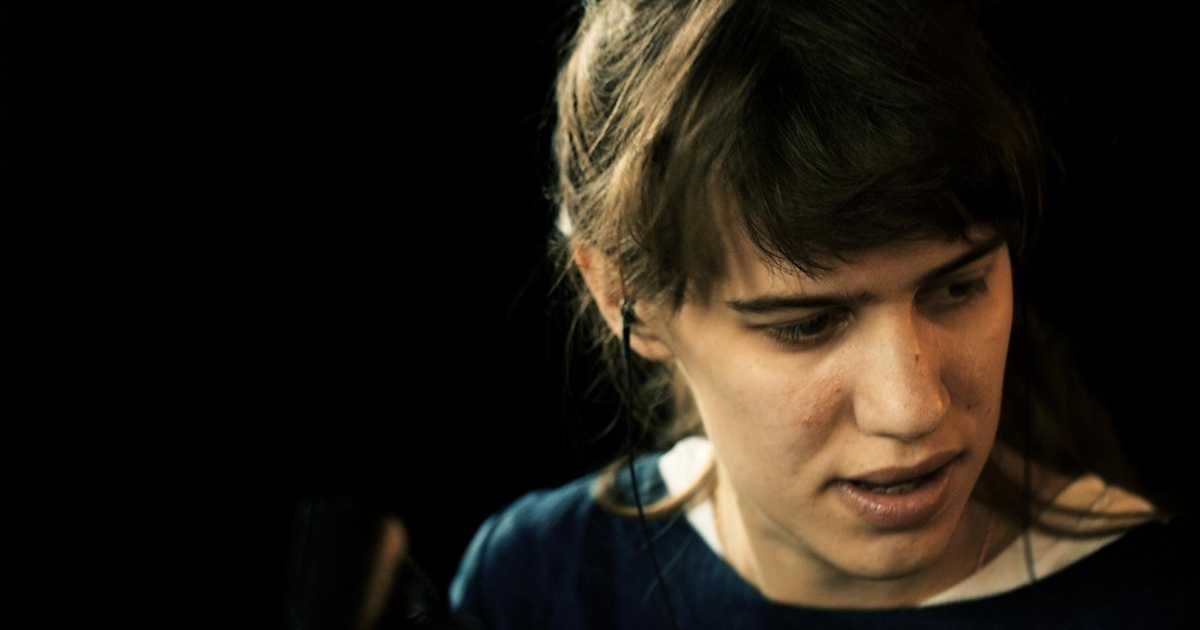 Pinkshinyultrablast - Ravestar Supreme