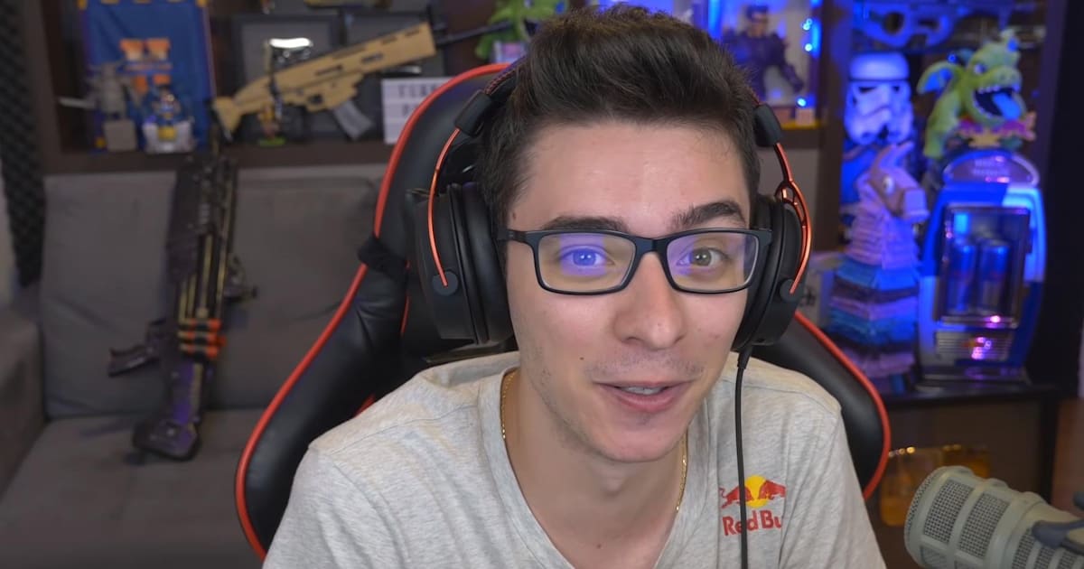 Flakes Power: 'Adoro sushi e como toda semana'