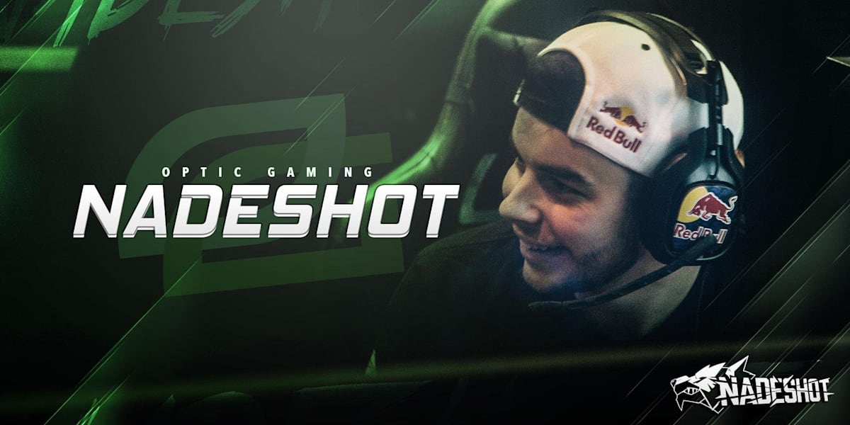 Activision buy MLG, want to create ESPN of eSports