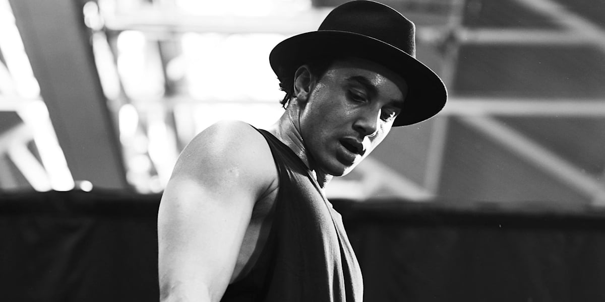 Timor steffens interview