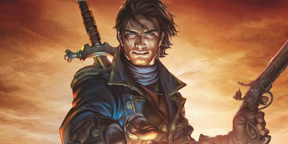 Fable IV: 7 things we want to see ++Wish List++