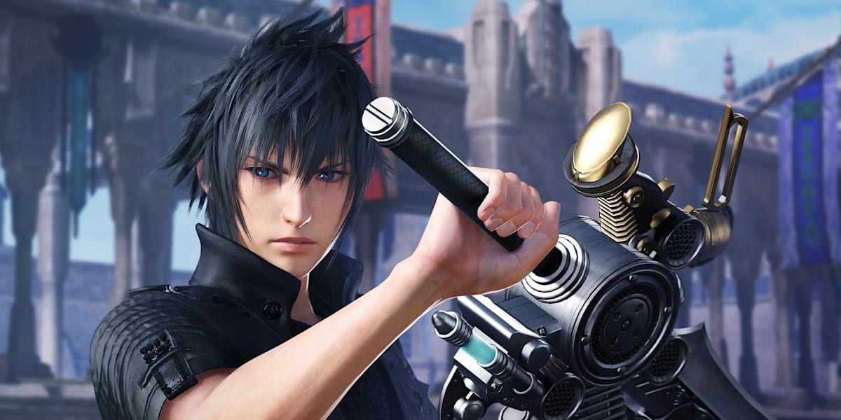 Dissidia NT guide: 7 essential tips you need to know