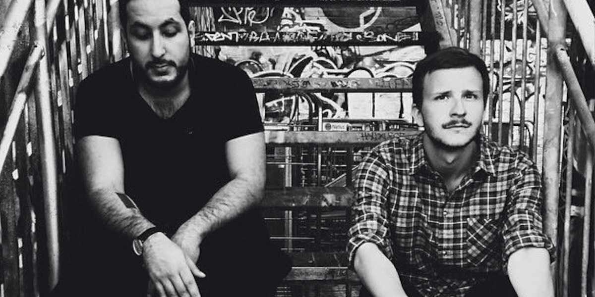 Interview With Faik Shakarchi