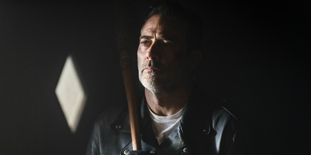 Personagens da TV e cinema que poderiam estar em games