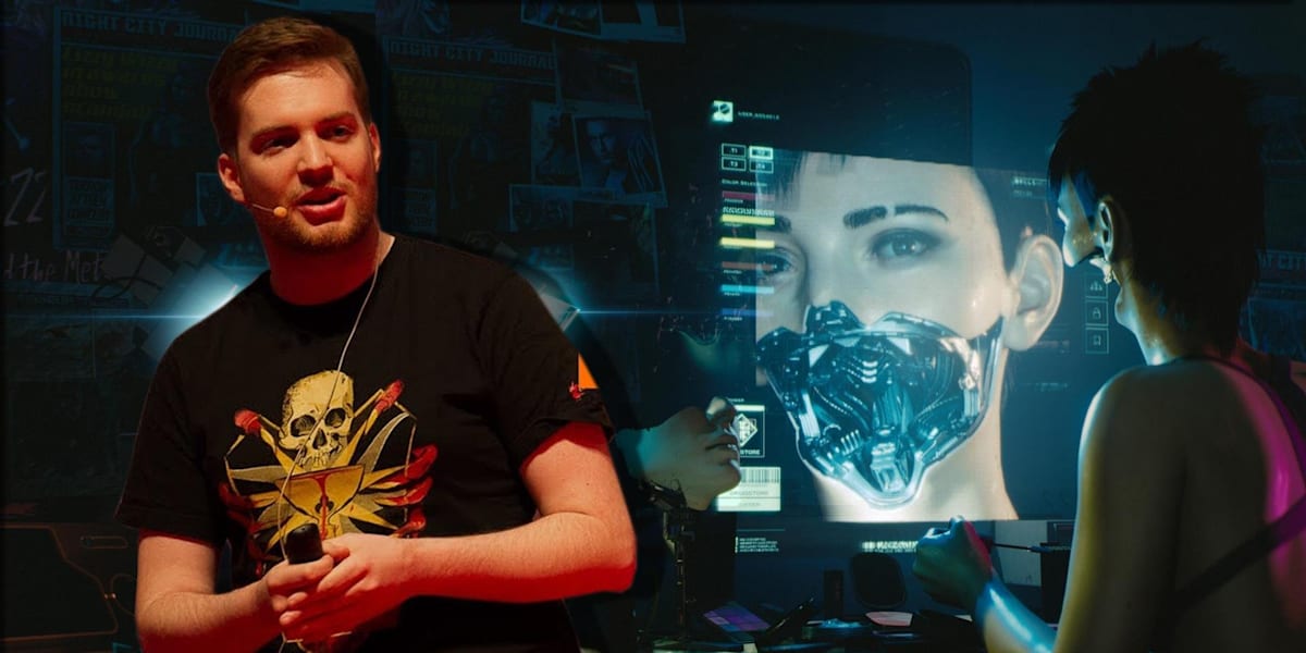 Ex-Game-Modder Philipp Weber im Insider-Interview