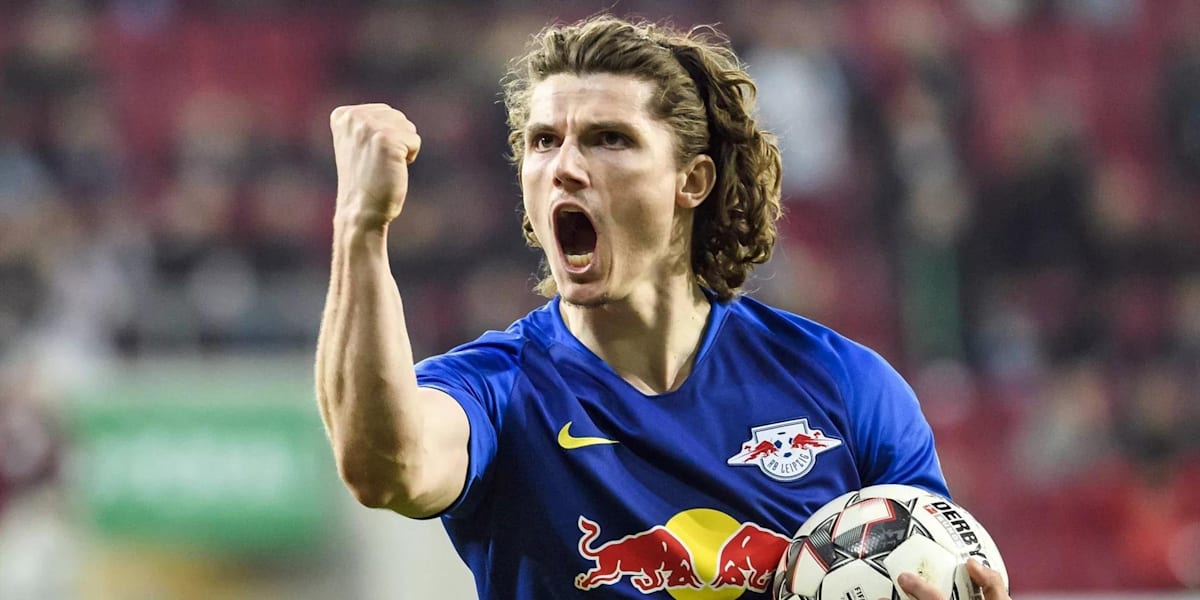 FUT (FIFA ULTIMATE TEAM) 20'deki İyi ve Ucuz Oyuncular