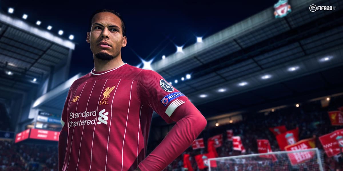 FIFA 20'deki Yenilikler ve Modlar