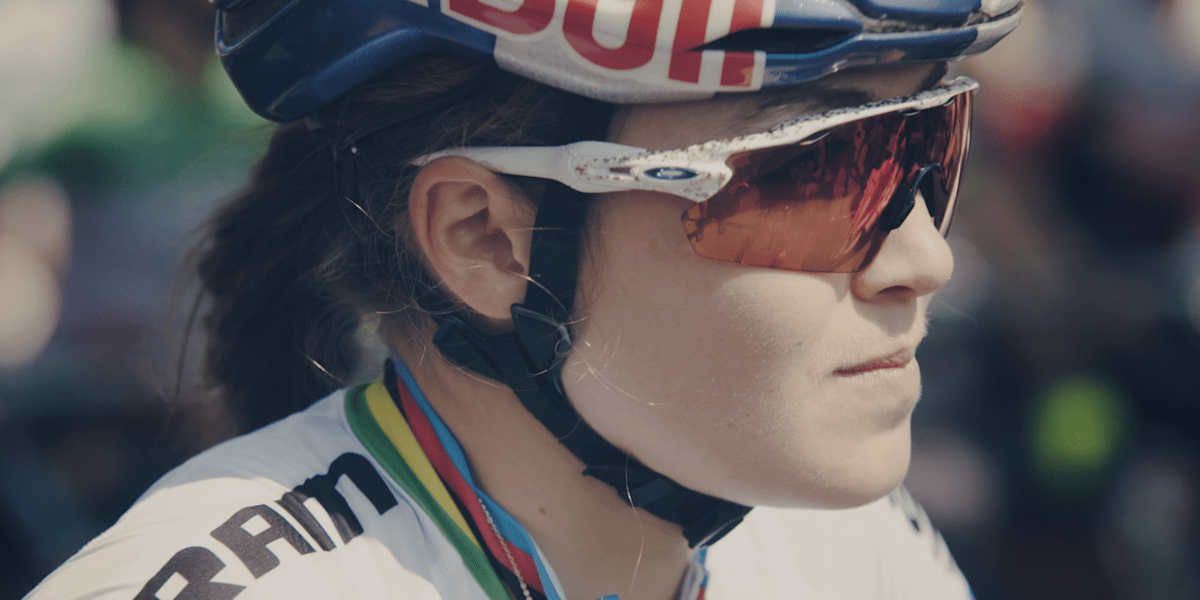 Fast Life S3 E2: MTB racing in Fort William and Leogang