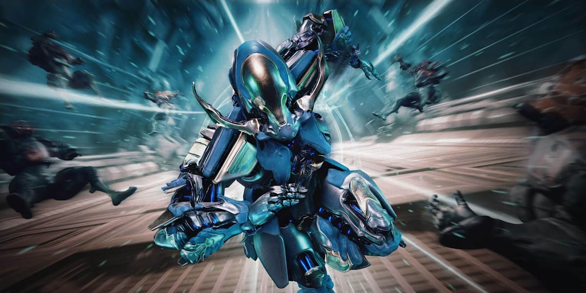 Najlepsze darmowe gry na PC i konsole