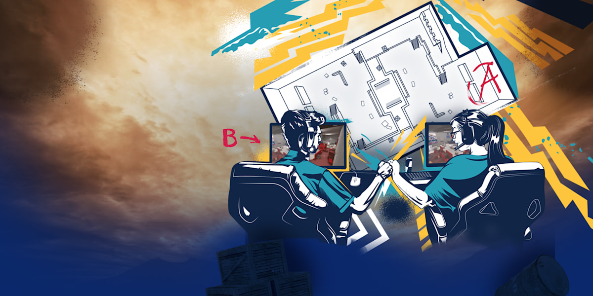 Red Bull Flick 2020: Winners and national final details