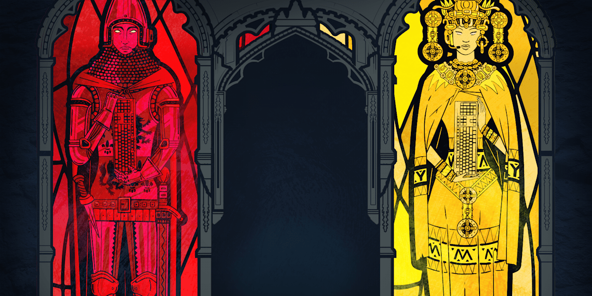 Red Bull Wololo II event info 2020: official event page