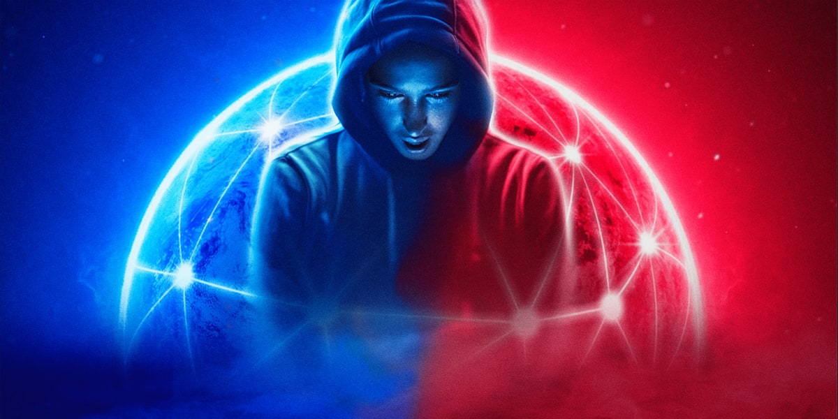 Red Bull Mobile Esports Open 2020 – M.E.O. – final
