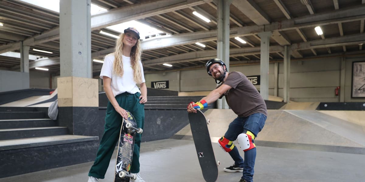 Red Bull Cheat Code - Season 2