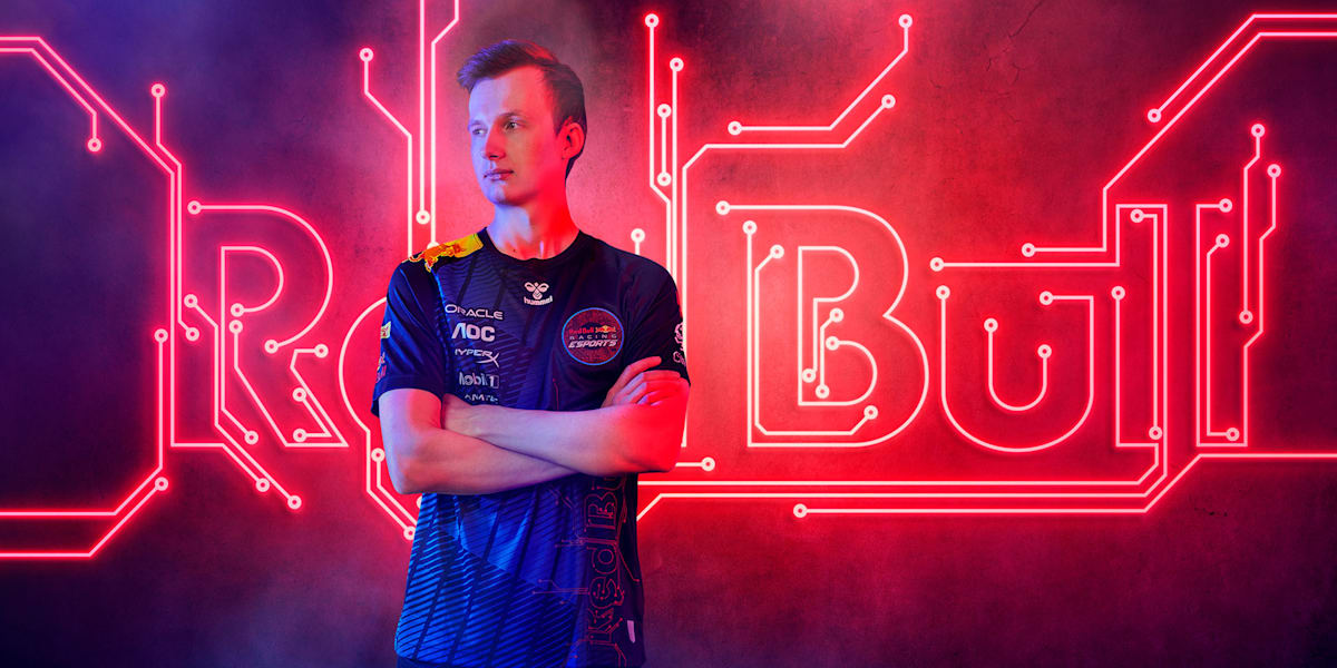 Launching Our hummel Kit