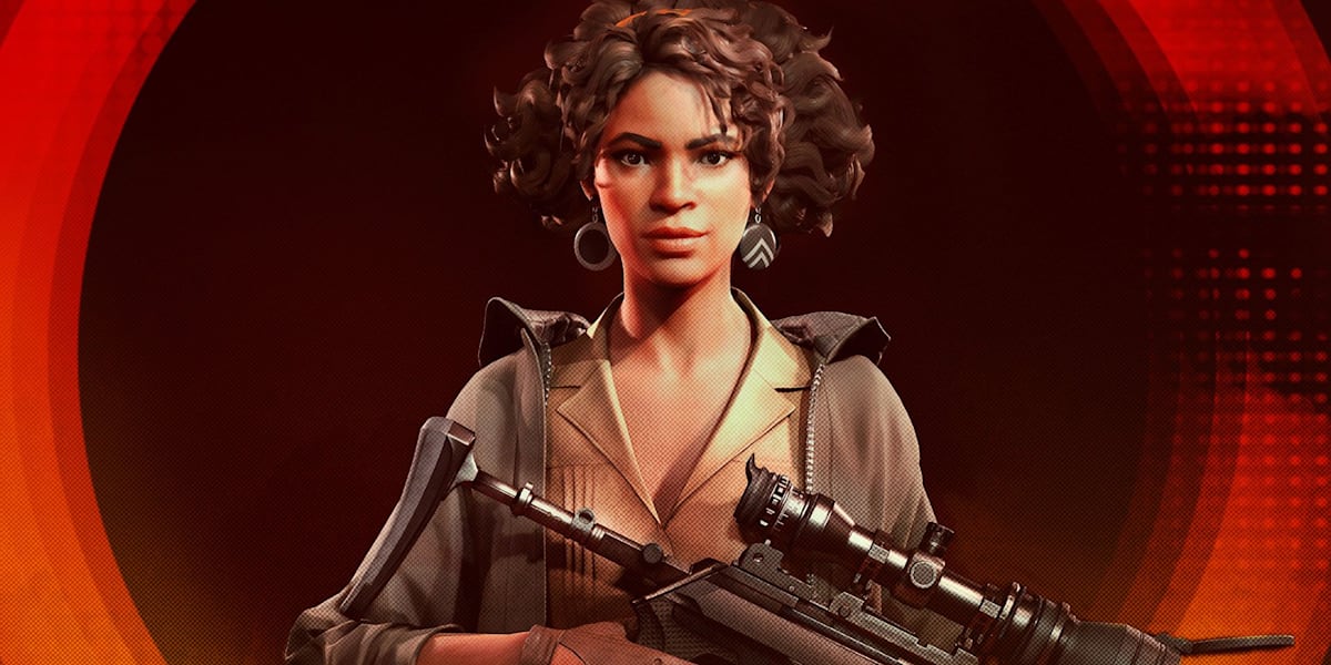 Deathloop: Consejos y trucos para jugar