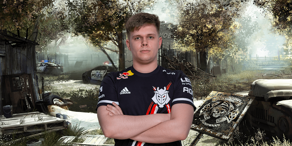 Cómo convertirse en un pro de R6 Siege y Extraction