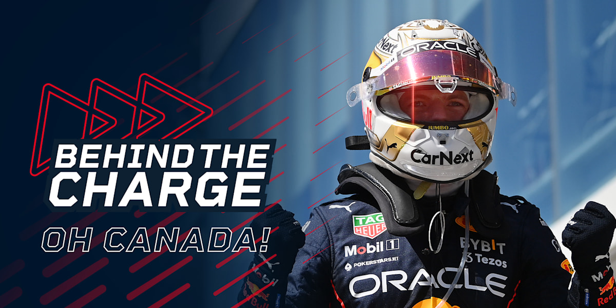 Red Bull TV - Discover the latest films, shows & videos