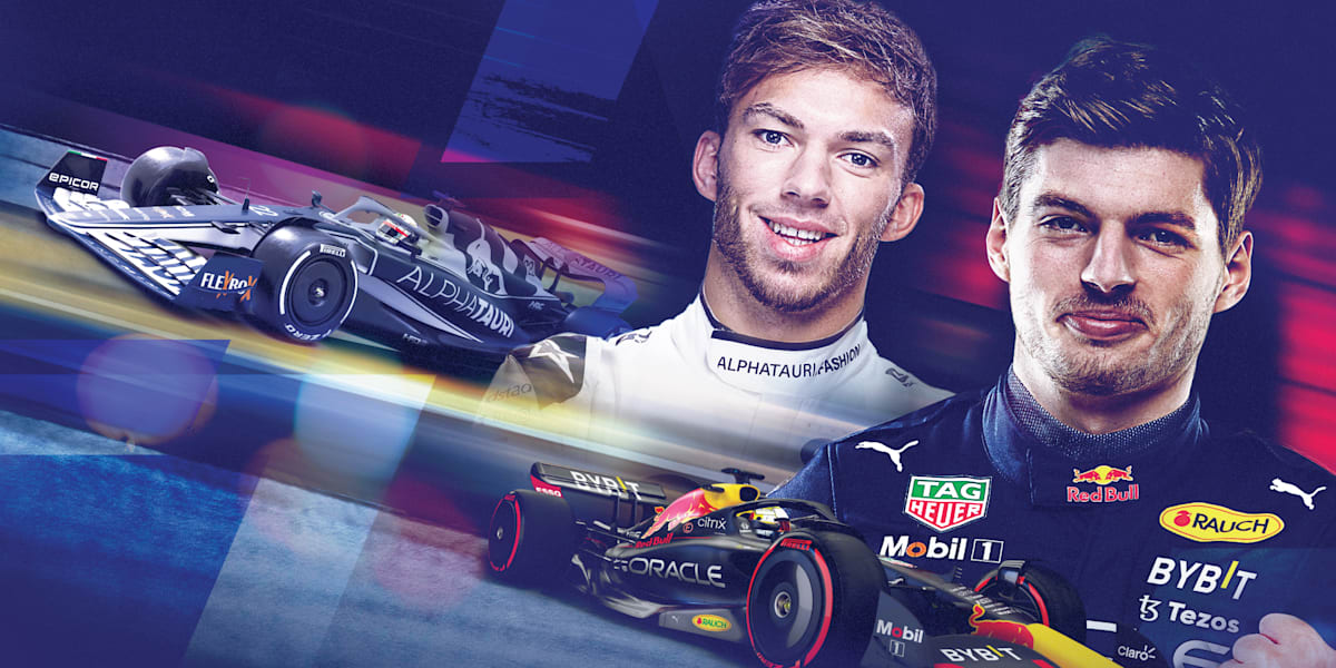 ΔΕΣ ΤΟΥΣ MAX & PIERRE ΝΑ ΑΓΩΝΙΖΟΝΤΑΙ ΣΤΗΝ ΟΥΓΓΑΡΙΑ