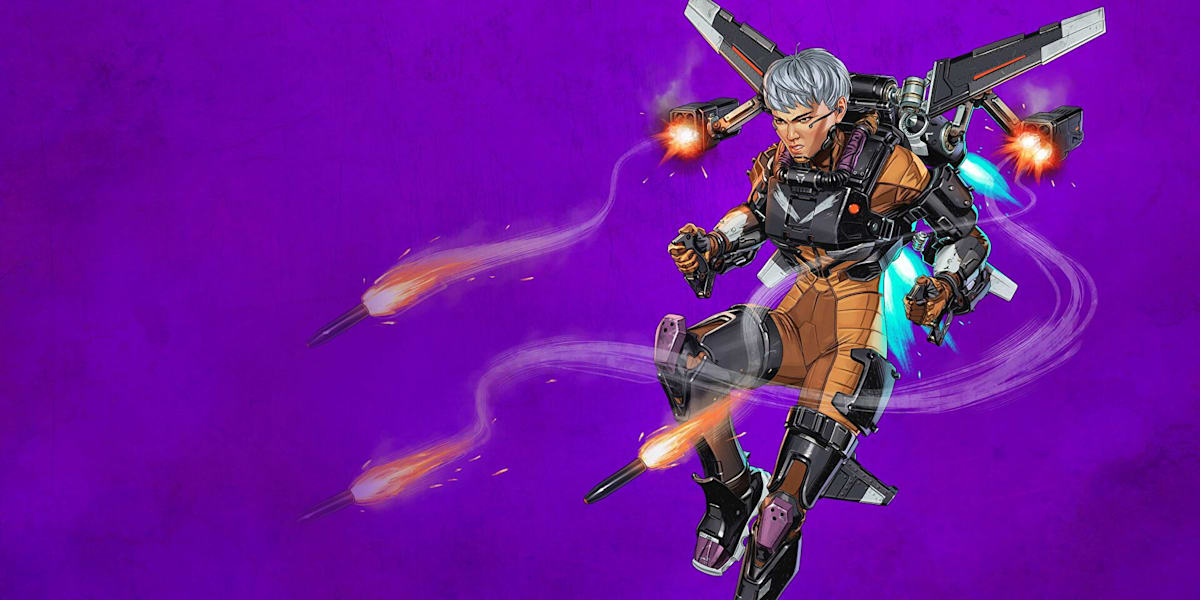 Battle Royale: Términos y juegos que debes conocer