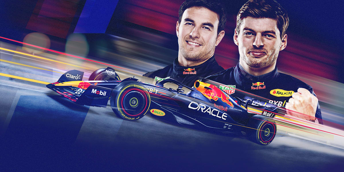 Terms and Conditions