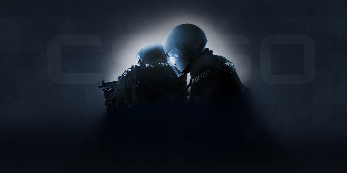 CS:GO 2 Update » Das könnte sich im 2. Teil verbessern