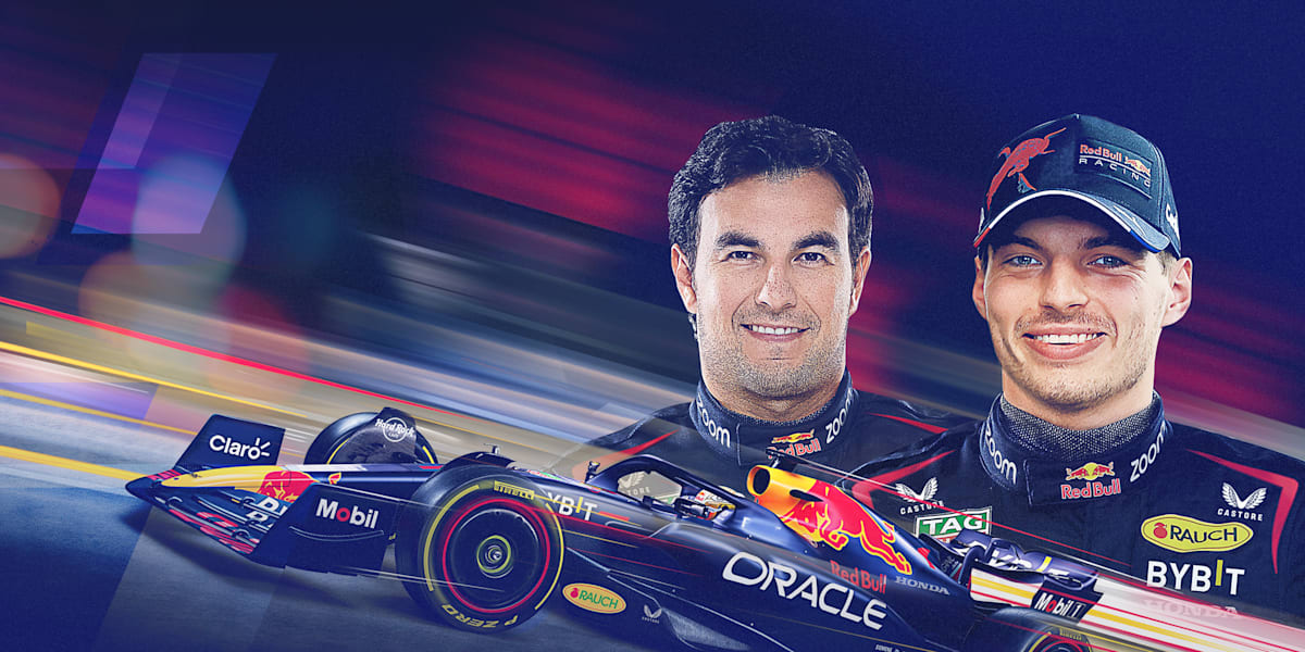 Red Bull Racers | Walmart