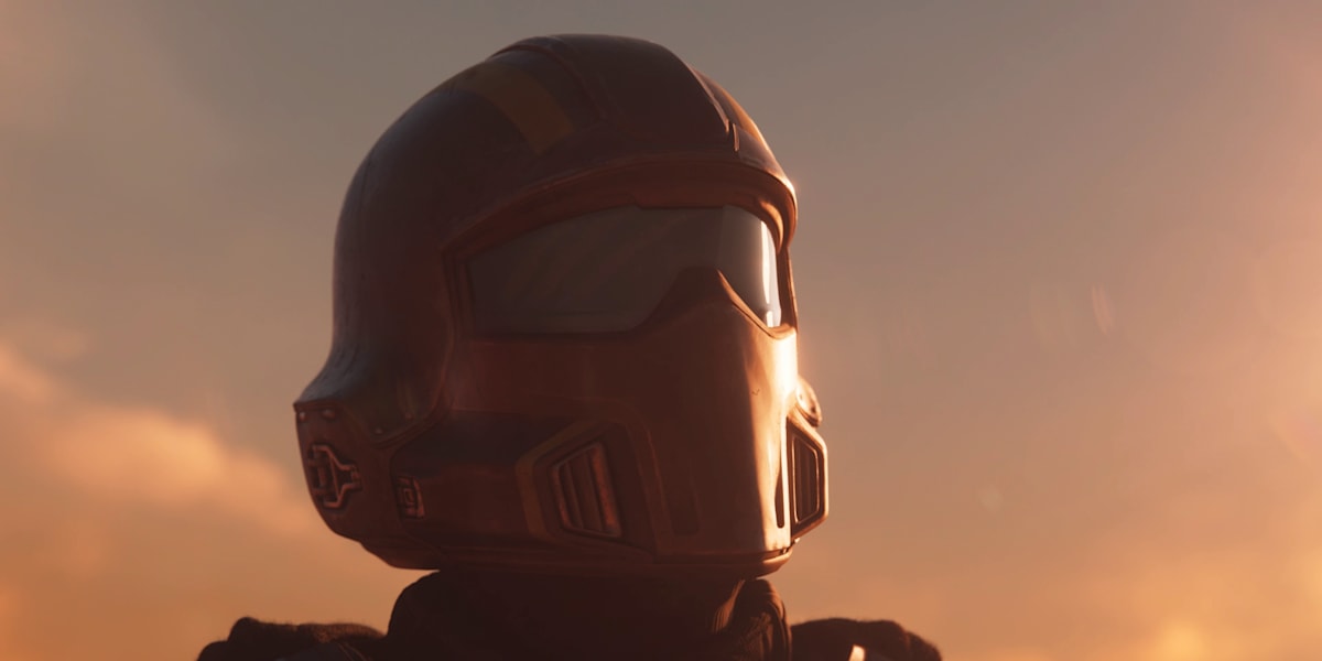 Helldivers 2 İnceleme