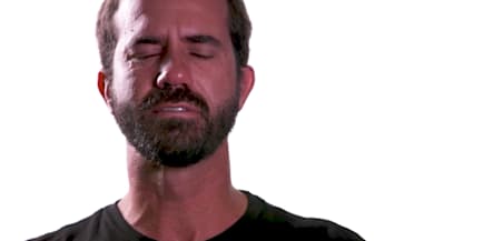 Bob Burnquist: 32 cosas que deberías saber