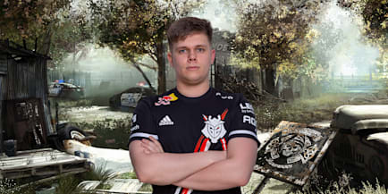 How to become a R6 Siege pro: tips to improve your play