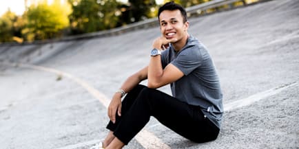 Alex Albon To Drive For Williams Racing In 2022