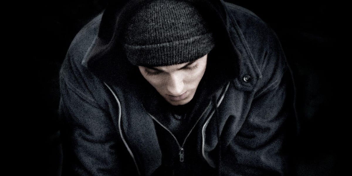 Die besten Hip-Hop Filme: 10, die du sehen musst 🎬