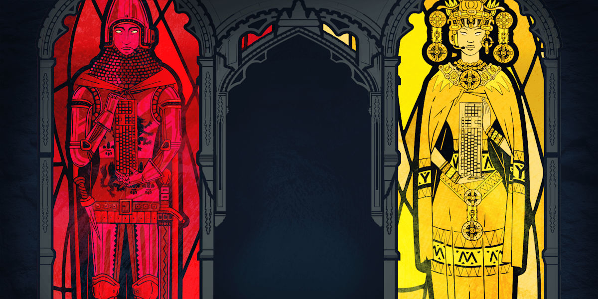 Red Bull Wololo III: World Finals dates and information