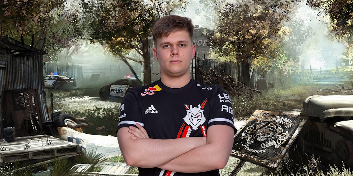 Cómo convertirse en un pro de R6 Siege y Extraction