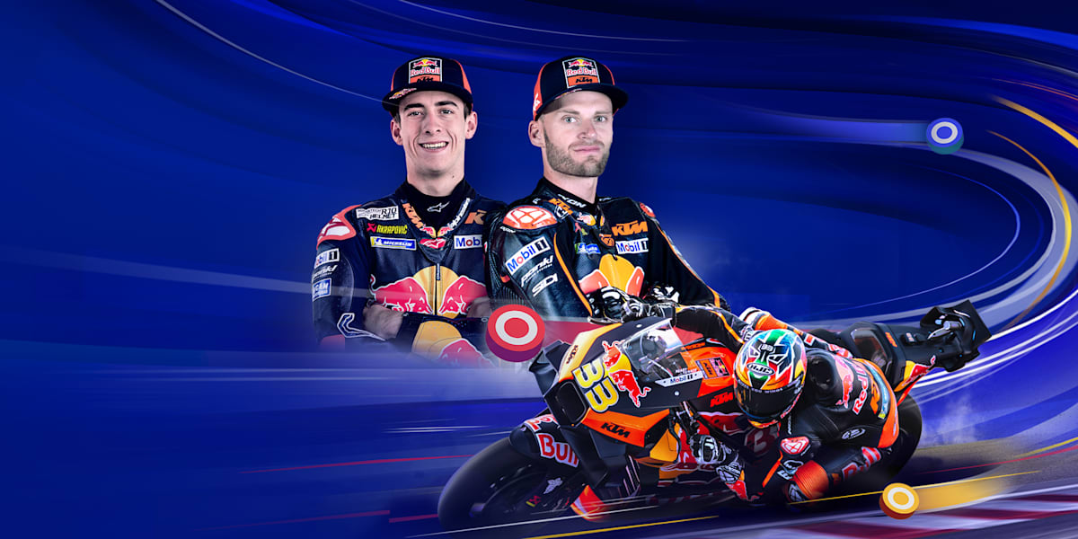 IGRAJ I OSVOJI PUT NA MOTO TRKU