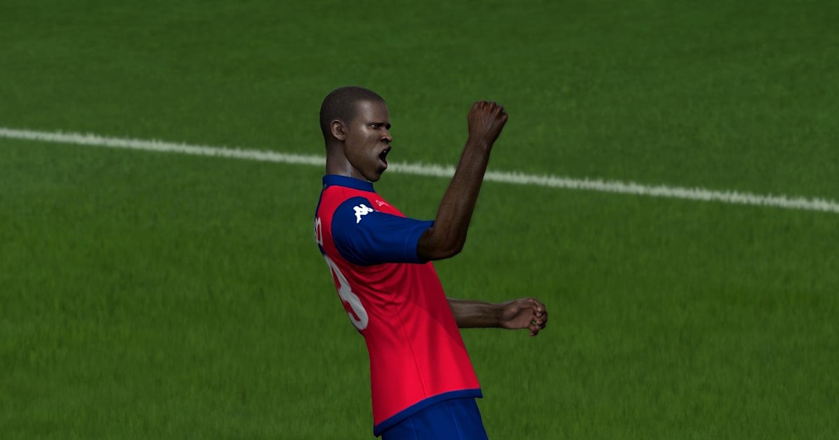 FIFA Ultimate Team: The most overpowered players ever