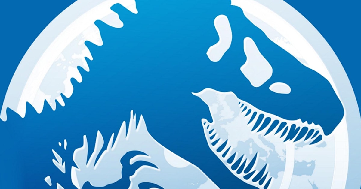 Jurassic World Alive: 6 consejos para principiantes