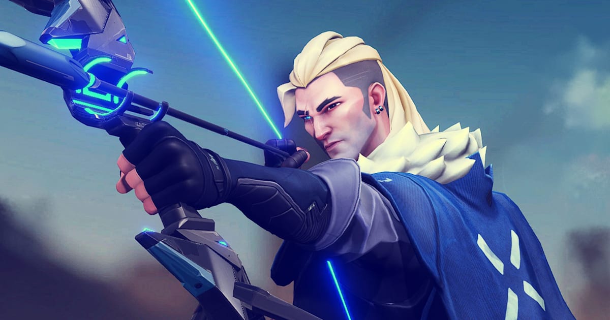 Valorant-Guide: Die besten Tipps für Anfänger