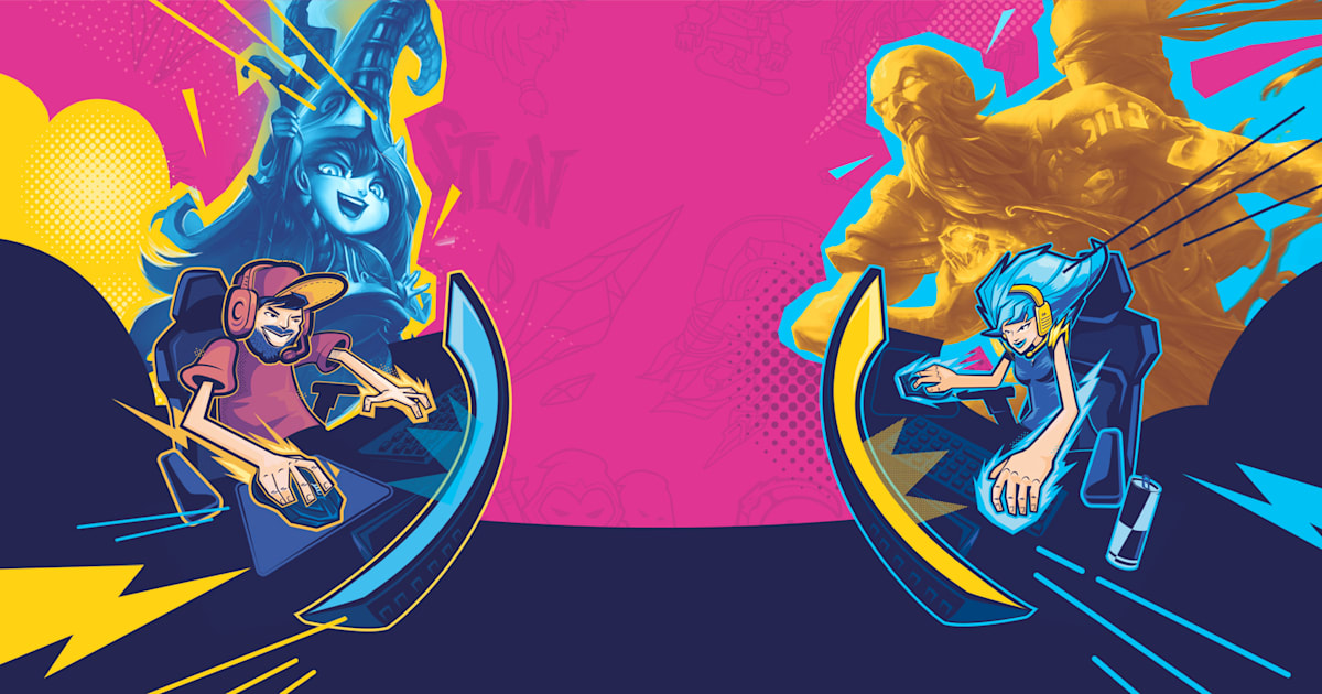Red Bull Solo Q World Final 2023: event info & videos