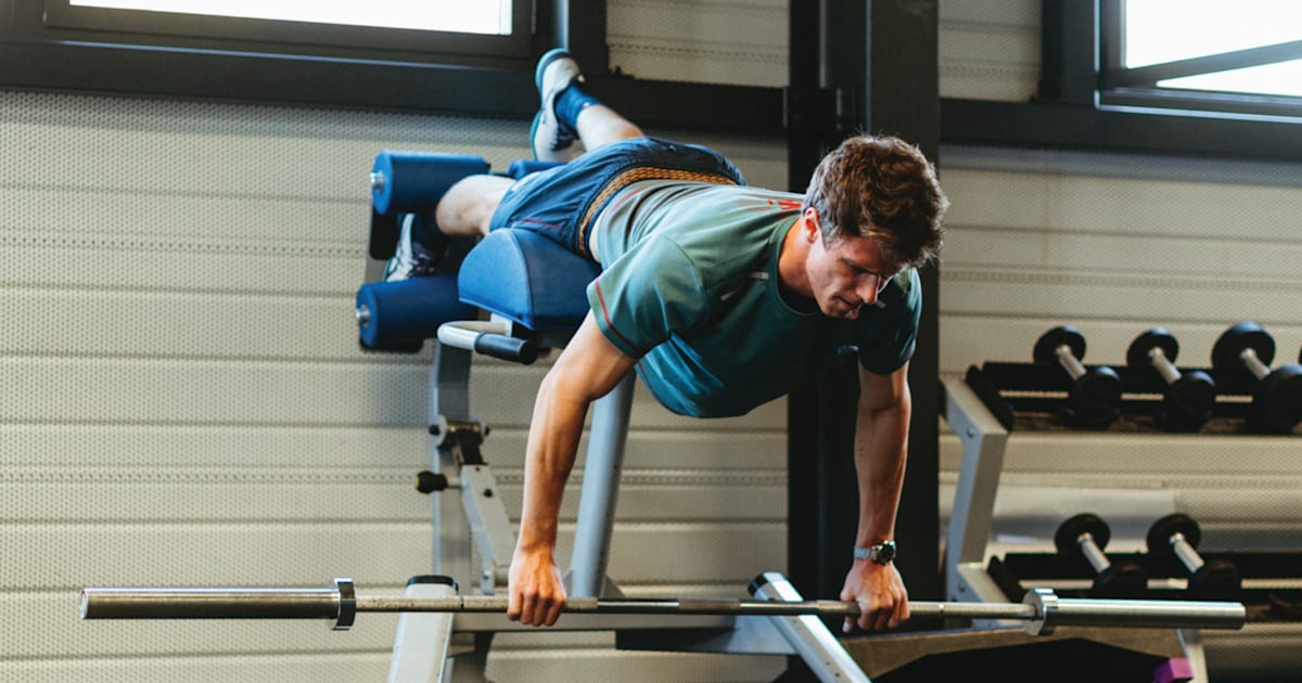 Clément Noël: How to become a better and faster alpine skier