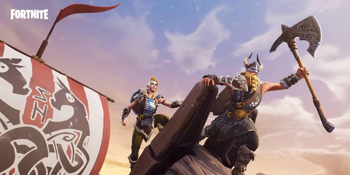7 Ways You Can Kick Butt In Fortnite Battle Royale