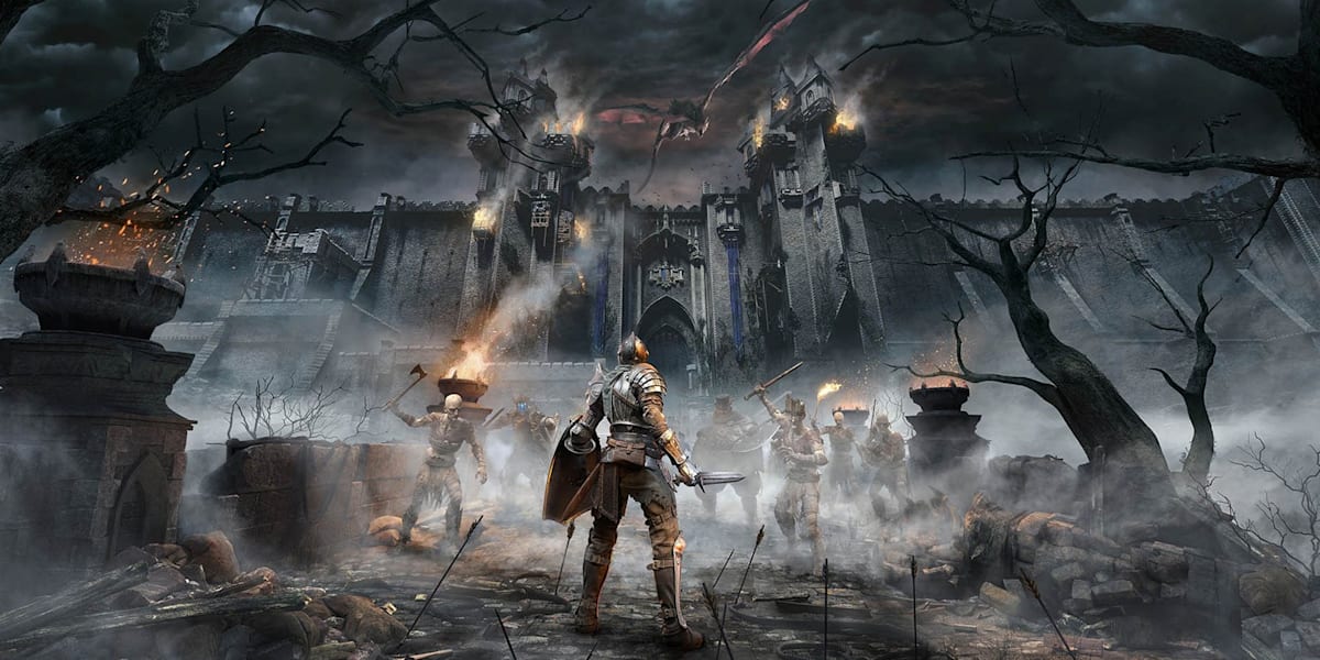 Migliori giochi PS5: I 5 titoli da prendere subito