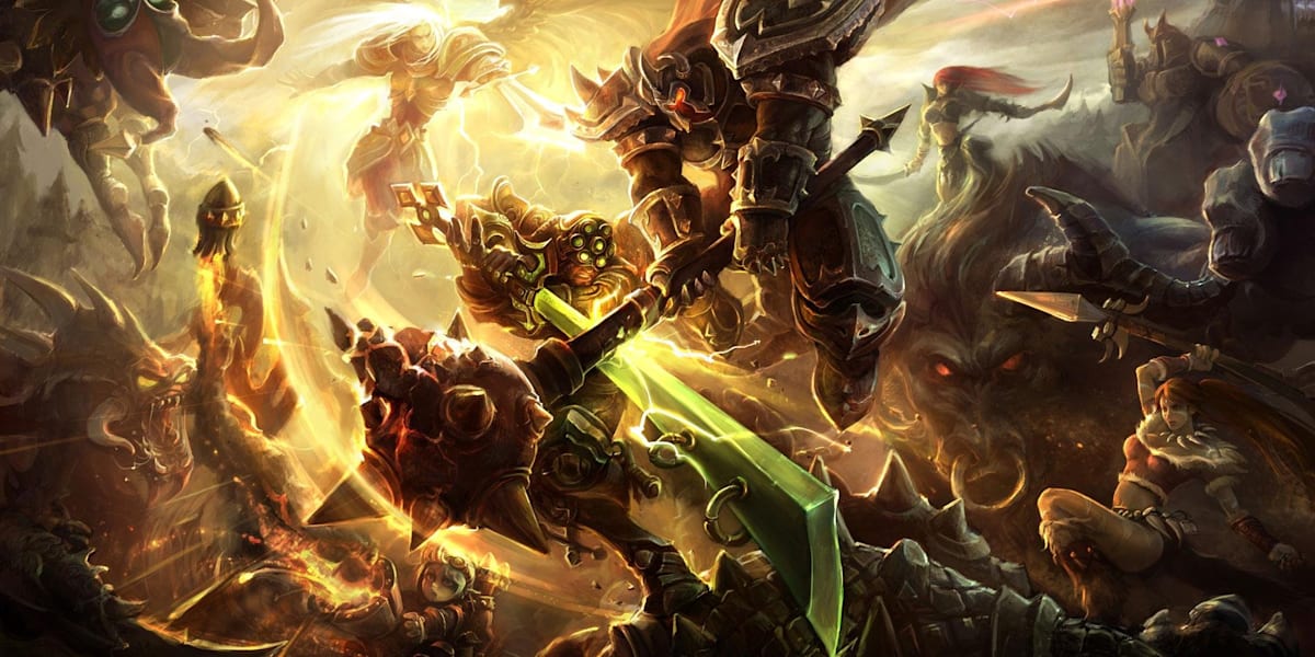 league-of-legends-comment-choisir-le-bon-champion-1v1