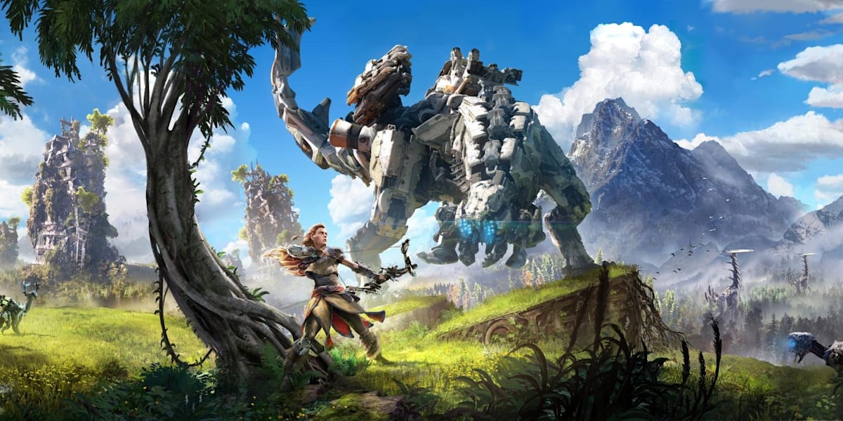 E3 2018 wish list | Red Bull Games