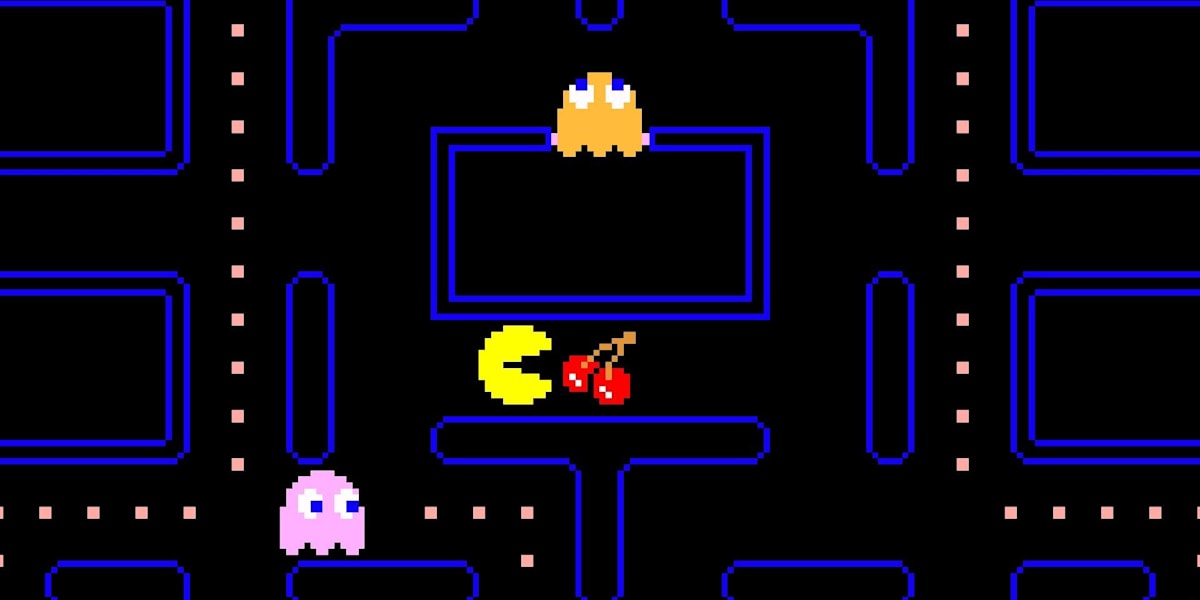 Eski Atari Oyunları: 15 Atari Oyununu Tekrar Oyna