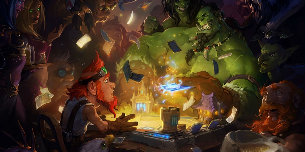 How to play Hearthstone in 2020 | Esports guide