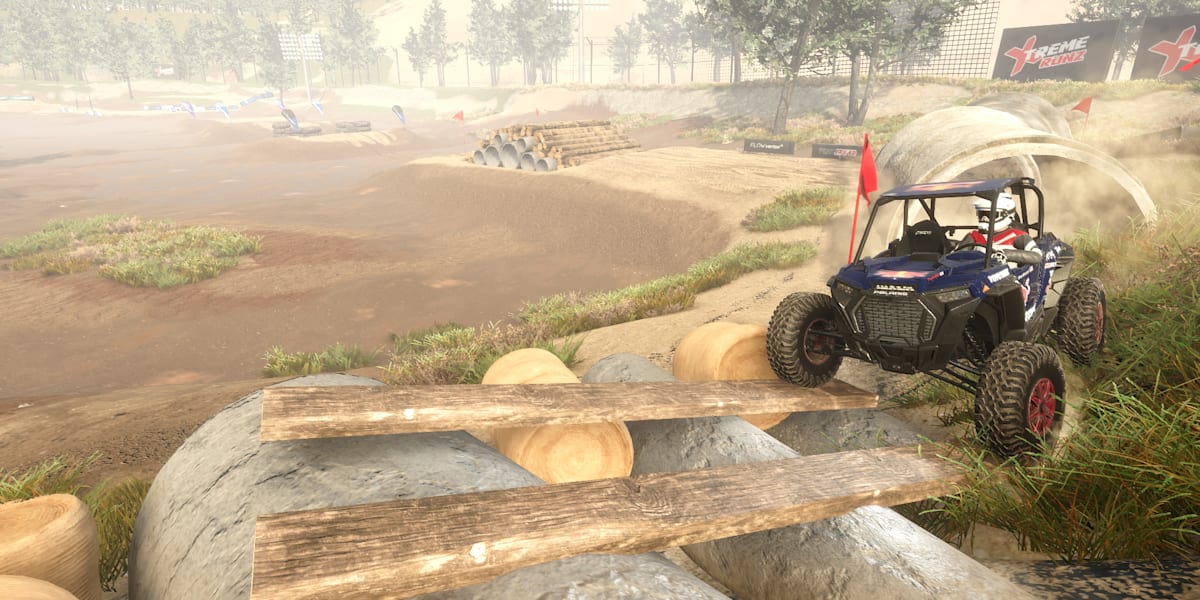 Overpass master tips and guide from the developers