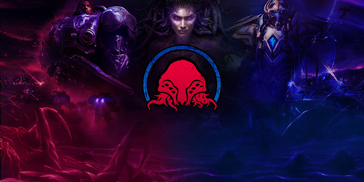 Xel’Naga Finest: Week 1 report, Clem wins